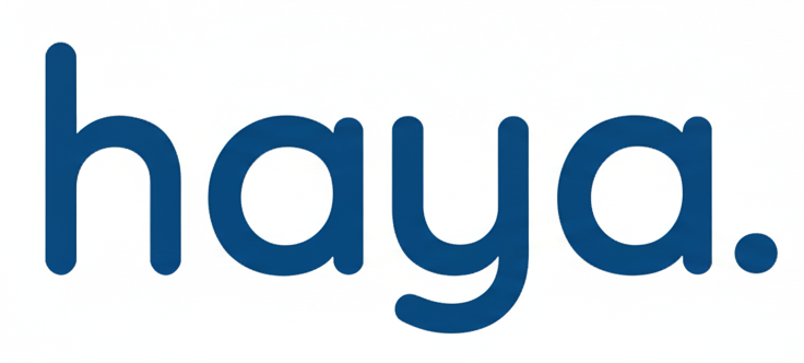 Haya